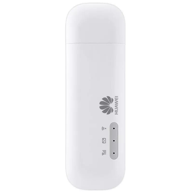 华为随行WiFi 2 mini（白色）-深圳市兴海物联科技有限公司